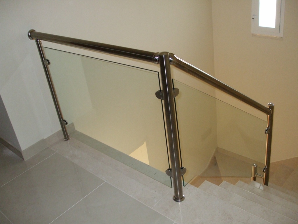 Inox